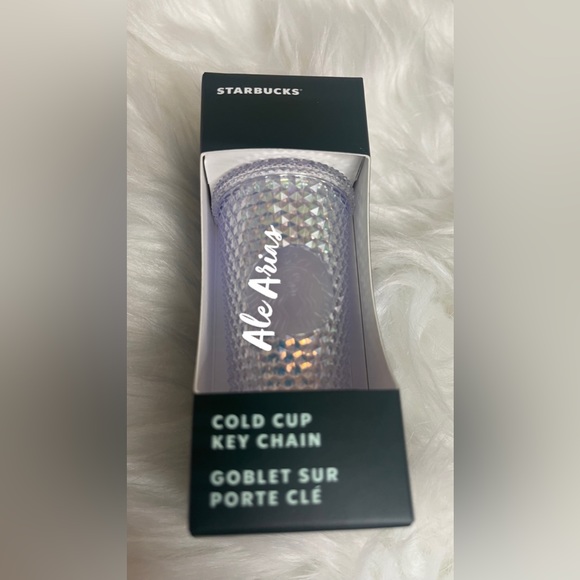 Other | New Un Released Unicorn Keychain | Poshmark